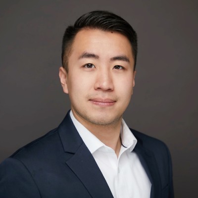 Danny Lee